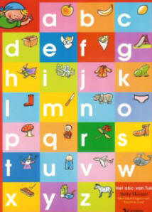 Tips voor groep 3 en 4